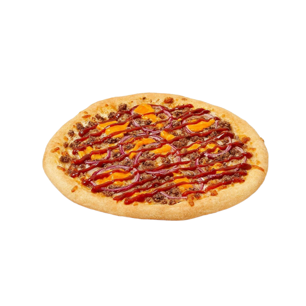 Boulangerie Ange - Fleca francesa a Andorra