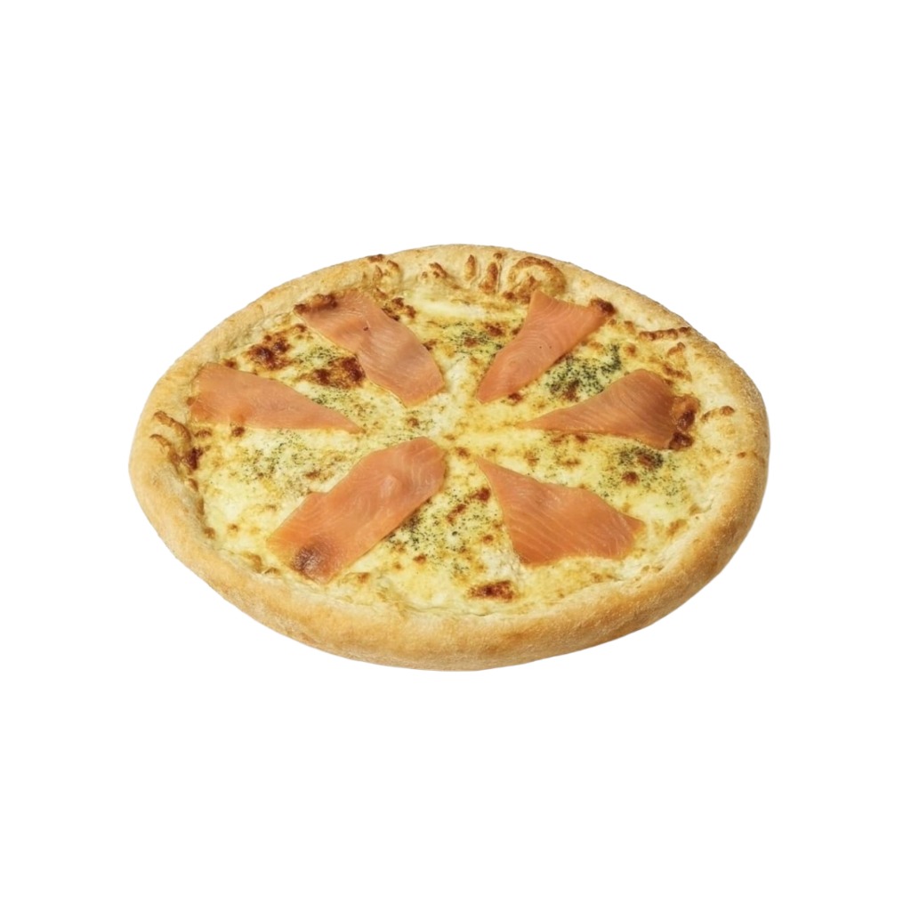 Boulangerie Ange - Fleca francesa a Andorra